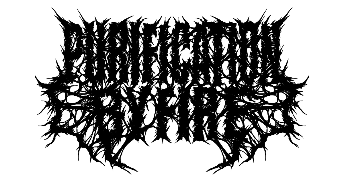 Purification by Fire – Purification by Fire | OFFICIAL WEBSITE